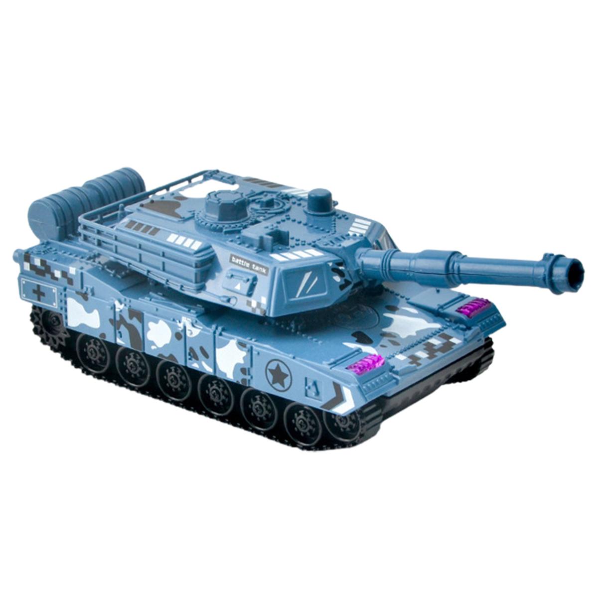 【Storewide Sale】 Return Toys Smallest Development Interactive Vehicle ...
