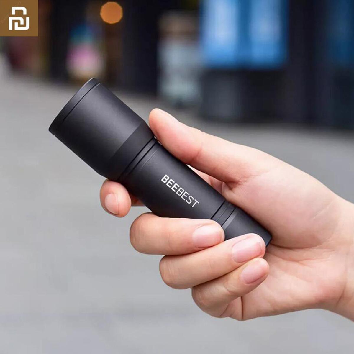 Xiaomi flashlight store
