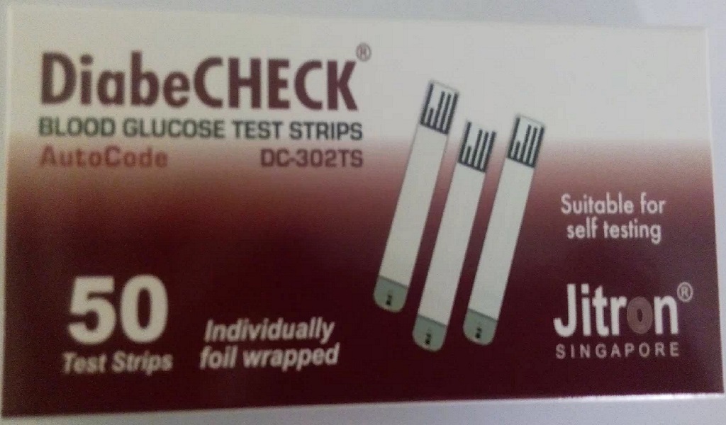 Jitron Products at 25% Off on Daraz | Buy Online