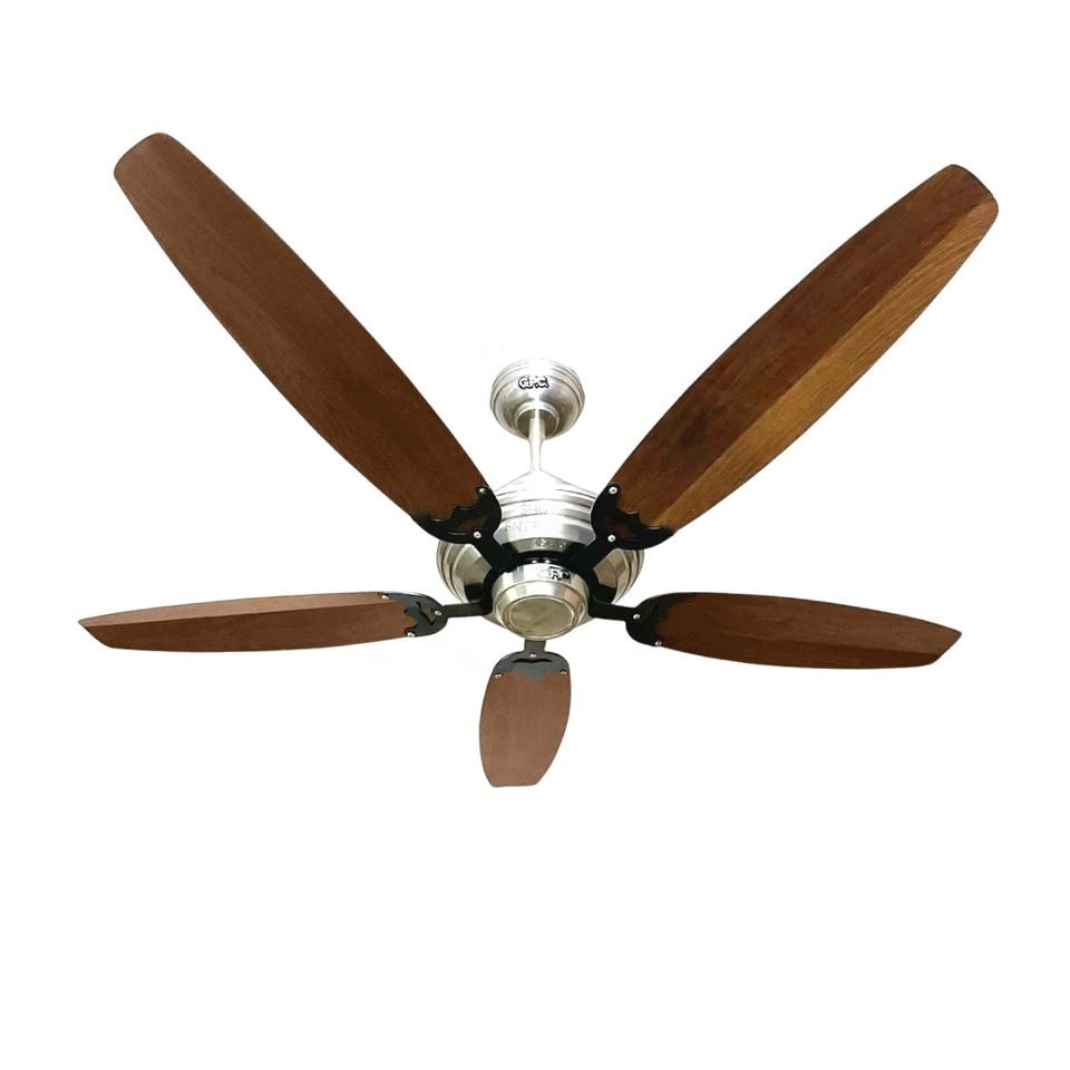 GFC Desire Model 5 Blade 56" Ceiling Fan | Daraz.com.bd