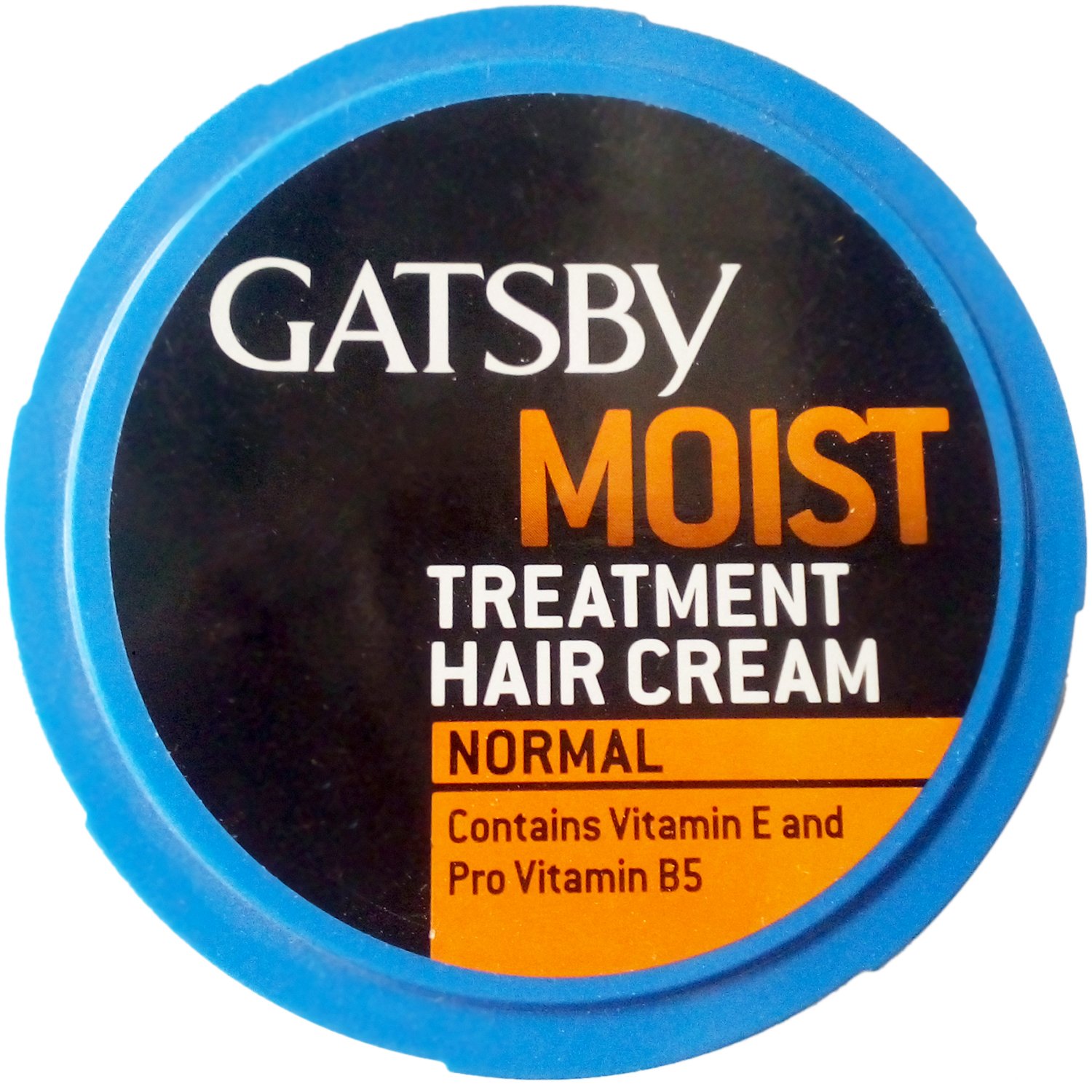 Gatsby Hair Treatment Cream Normal 250 gm | Daraz.com.bd