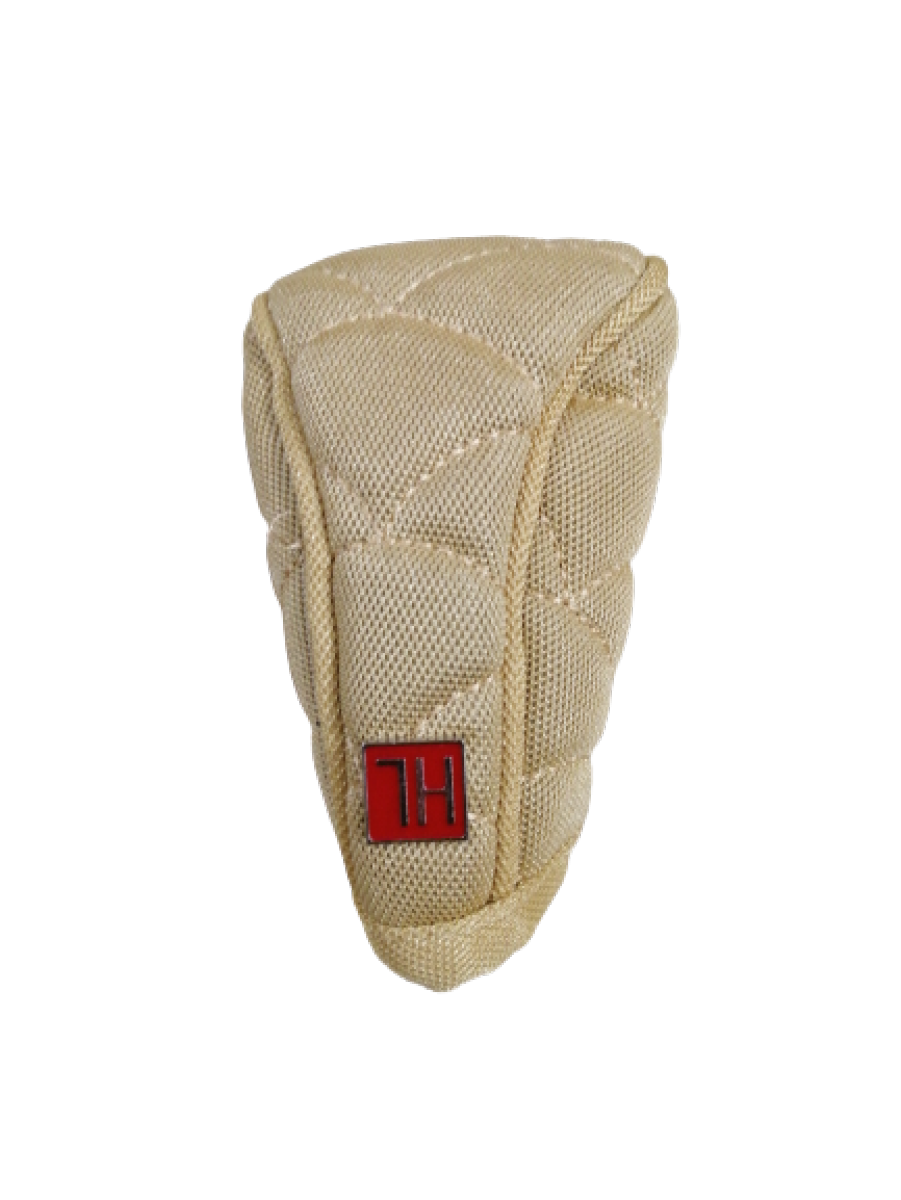 HL Car Gear Cover | Daraz.com.bd