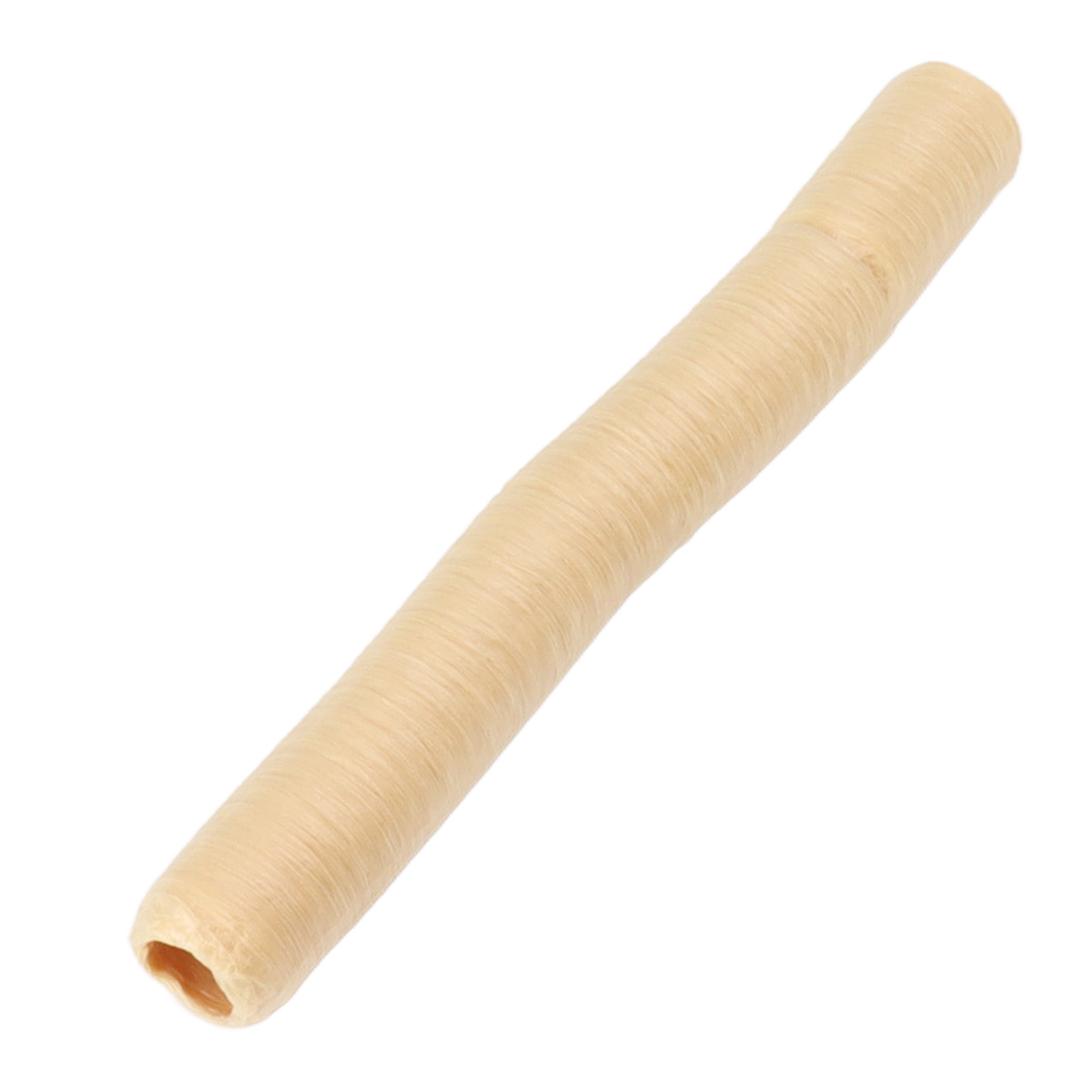 Dried Sausage Casing, Multipurpose Edible Collagen Casing for Sausage ...