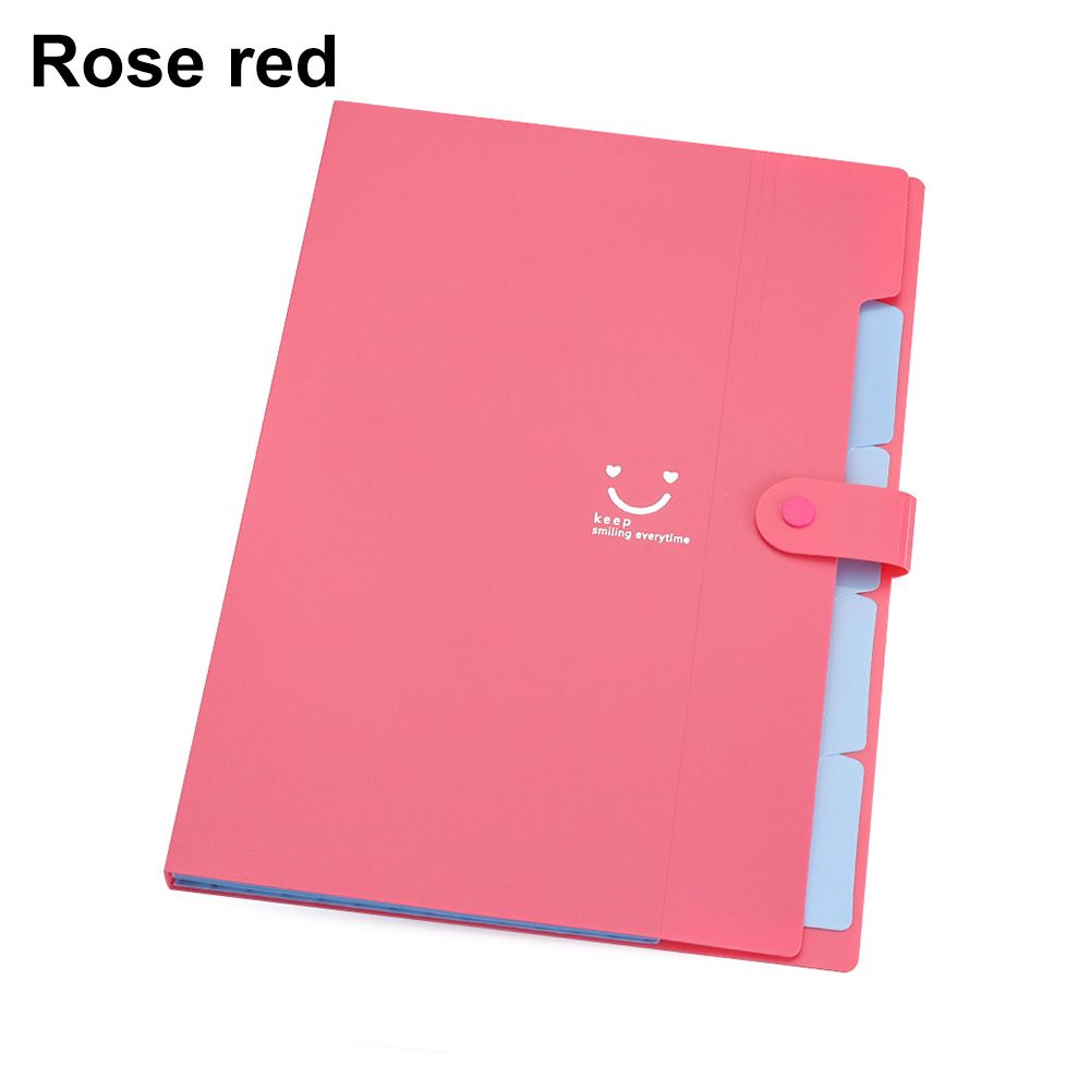 Waterproof Document Holder File Classify Large Capacity A4 File Bag ... Waterproof Document Holder File Classify Large Capacity A4 File Bag ...