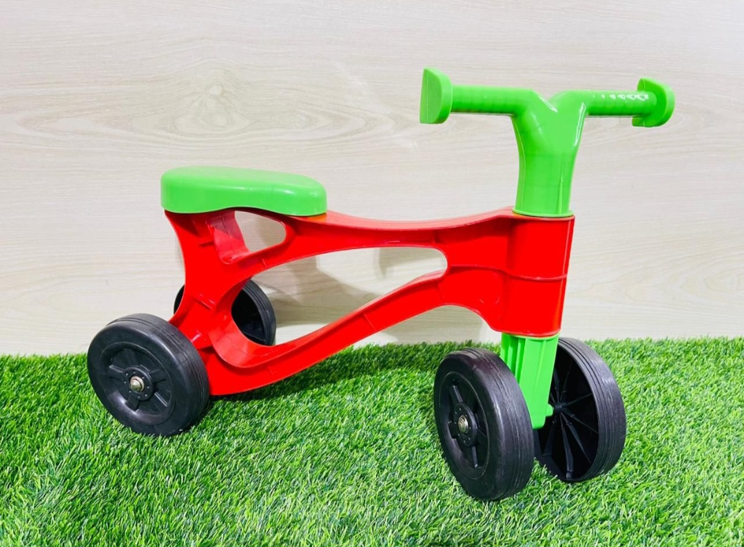 tricycle cycle for kids and babies moto bike baby cycle toy cycle kids ...