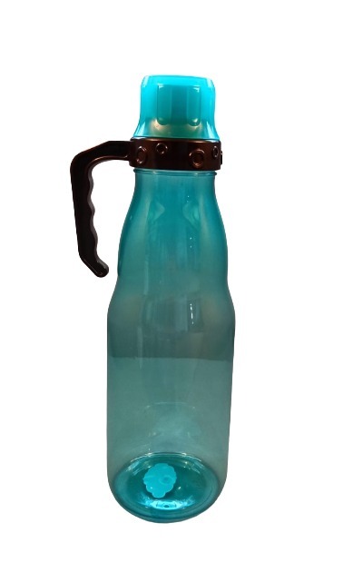 RFL Unique jug 1.85 Litter Trance blue. | Daraz.com.bd