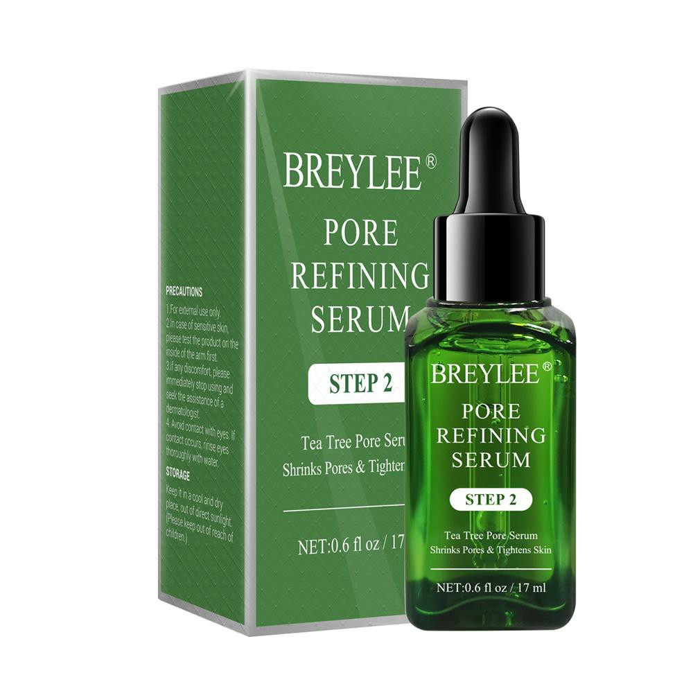 Breylee Acne Treatment - Make Your Combo Set Controls Oil Health | Daraz.com.bd