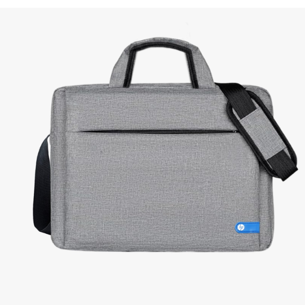 HP 15.6 Inch Shoulder Strap & Hand Carry Laptop Bag | Daraz.com.bd