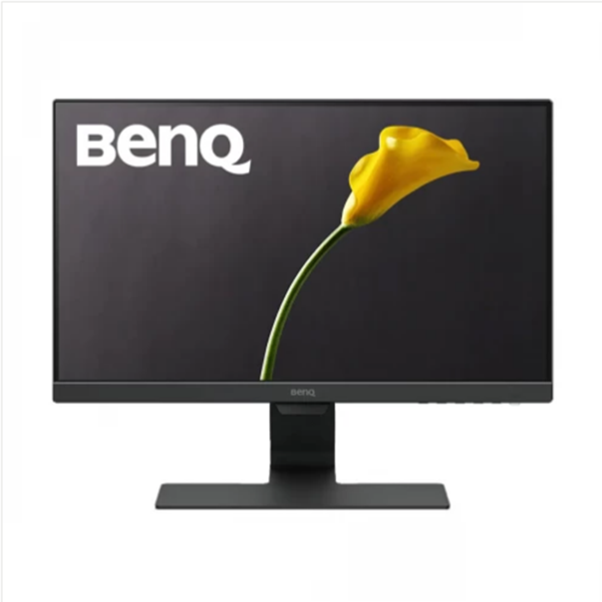 Benq Bangladesh Online Shop - Benq Online Store - Daraz.com.bd