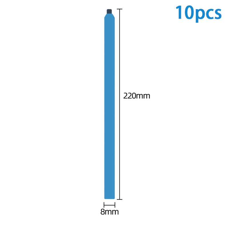 5/10Pcs Double-Sided LCD Tape Adhesive Laptop Screen Easy-Pull Adhesive ...