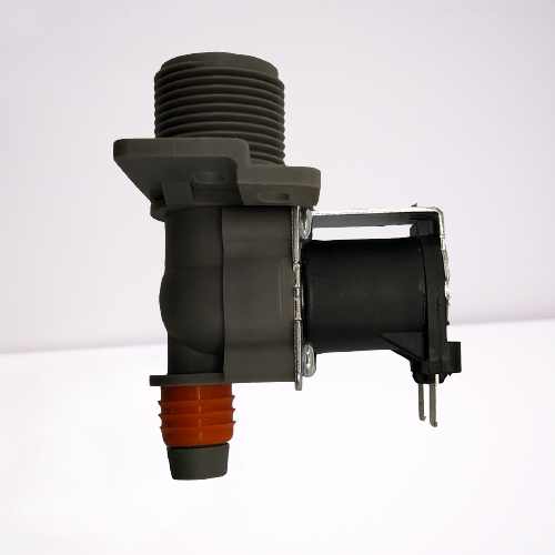 SINGER INLET VALVE SINGLE | Daraz.com.bd