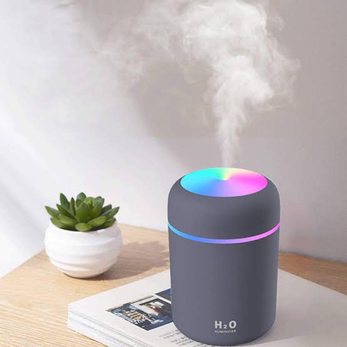 Air freshener electric store