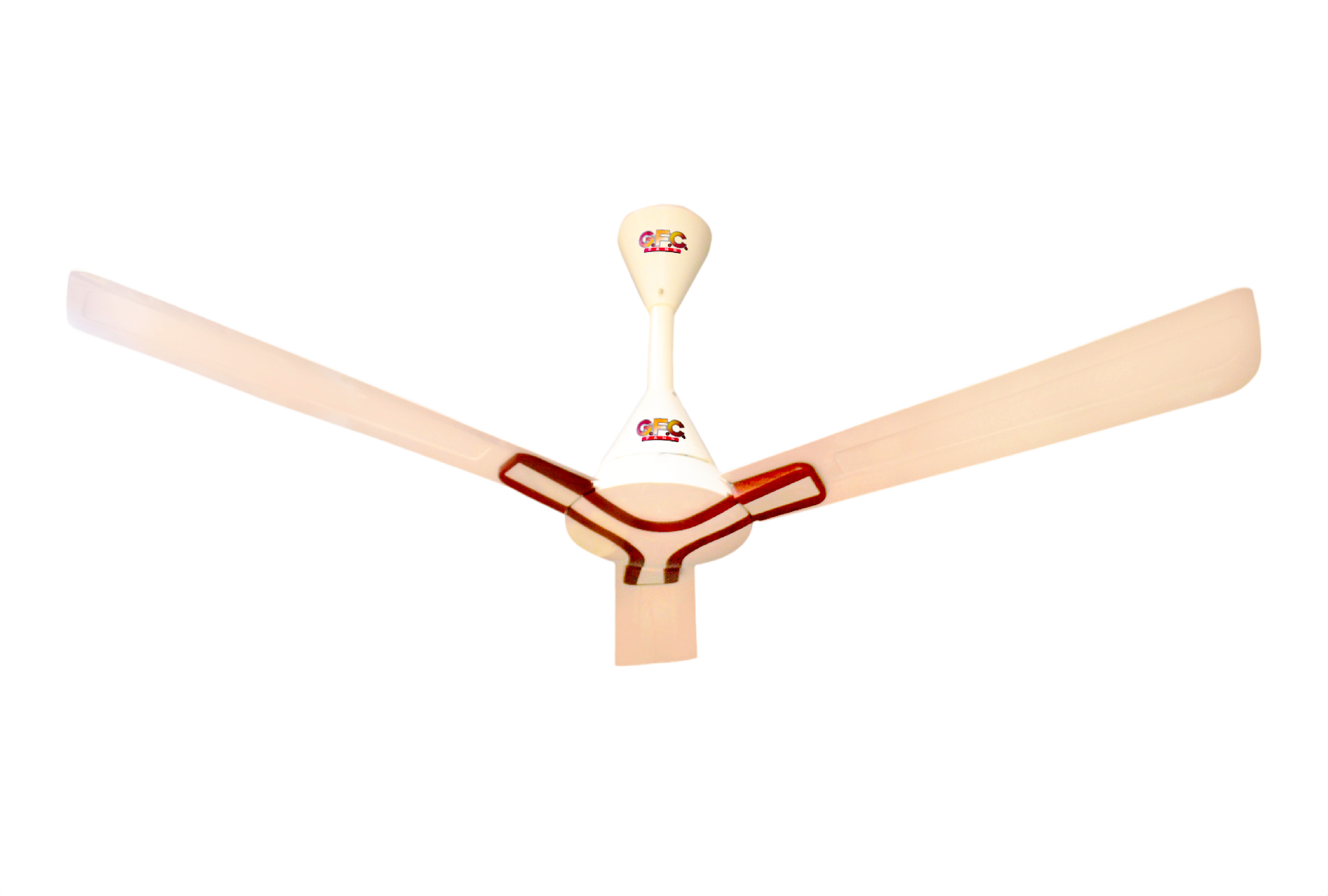 GFC Mansion Ceiling Fan 56 inch (Made In Pakistan) | Daraz.com.bd