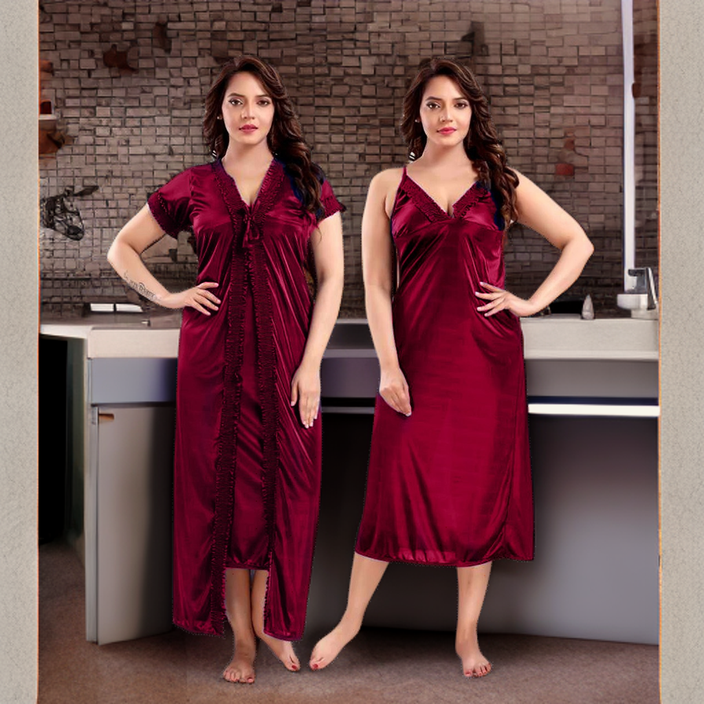 Experience Comfort and Elegance with a High-Quality Silk Cotton Two ...