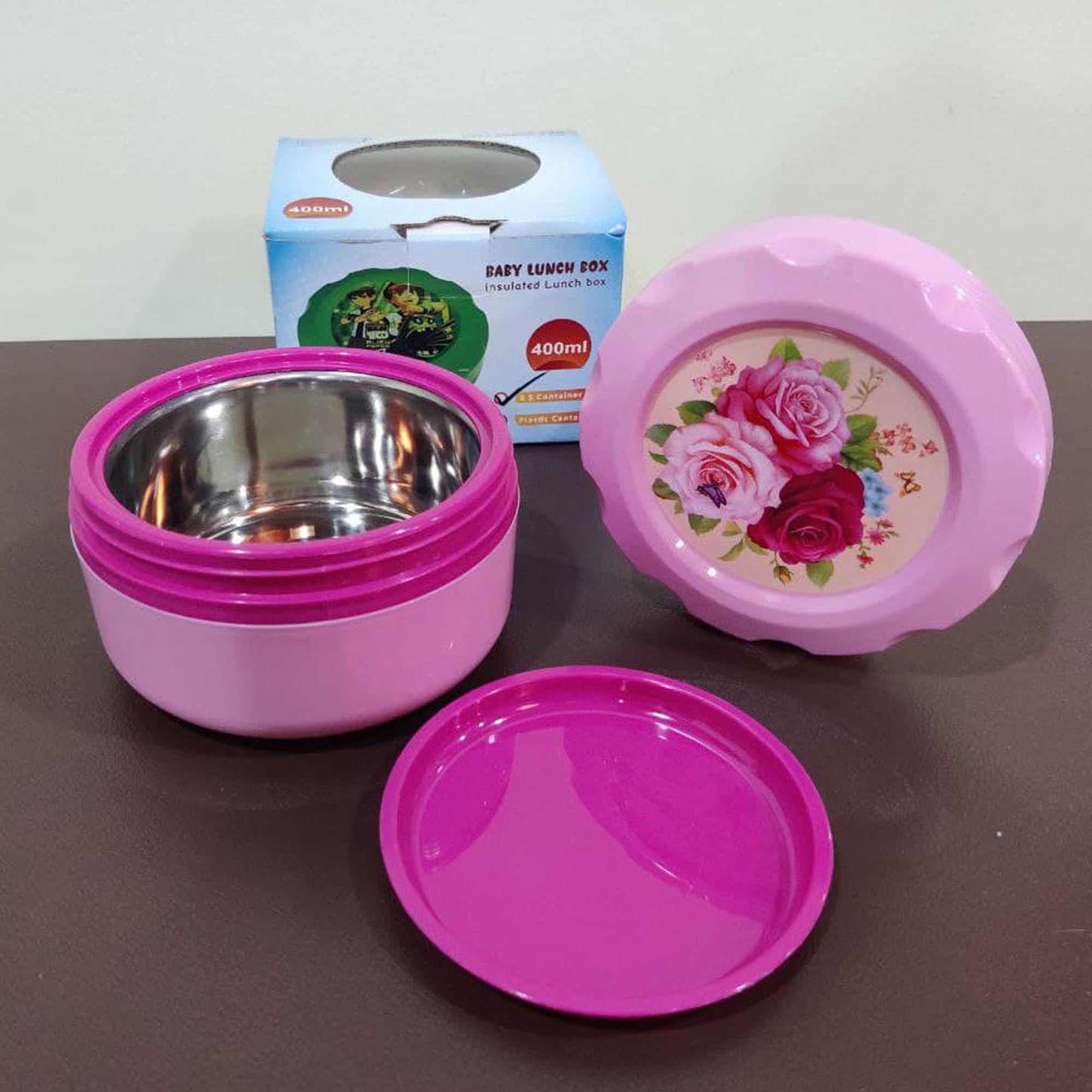 Hotpot Lunch Box Ubicaciondepersonas cdmx gob mx hotpot-lunch-box-ubicaciondepersonas-cdmx-gob-mx
