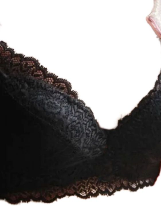 New Bra Collection Sexy Bra Stylish Bra - Bra | Daraz.com.bd