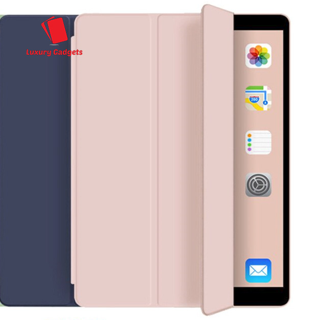 Smart Flip Cases For Ipad Mini 2019 Ipad Mini 5 Ipad Mini 5th ...