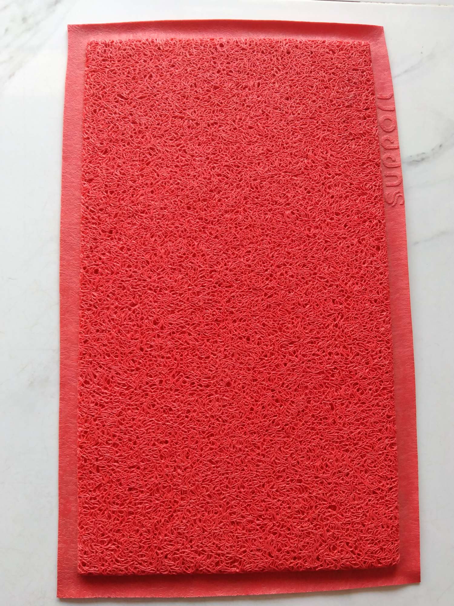 RFL support door mate semai paposh | Daraz.com.bd