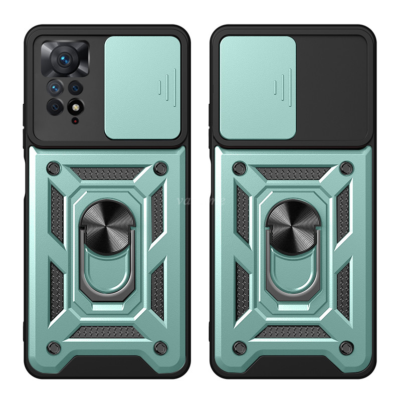 For Redmi Note 11 Pro Global / Redmi Note 11 Pro 4G / Redmi Note 11 Pro ...