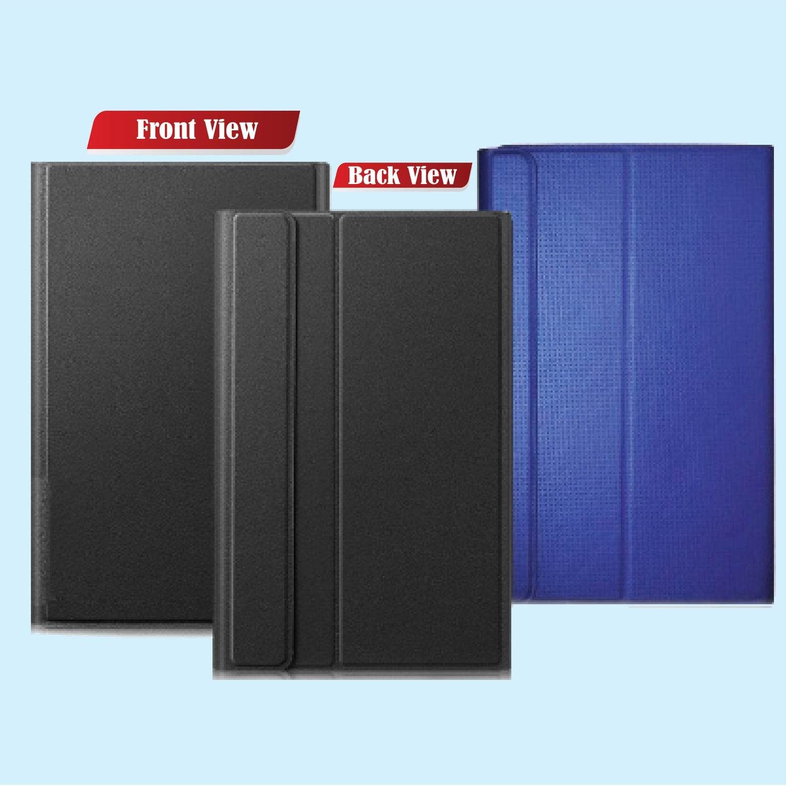 For Honor Pad 8 ( 12" ) Smart Book Cover Case | Daraz.com.bd