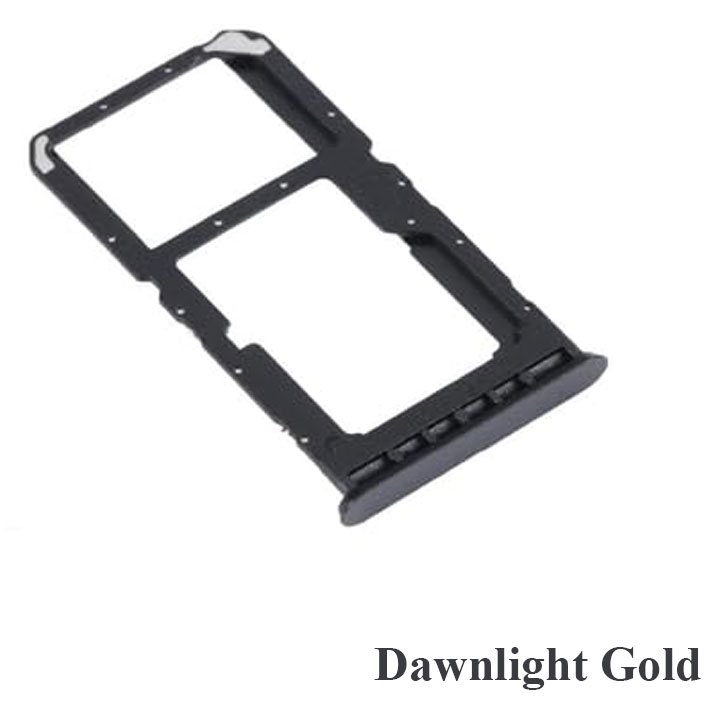 Oppo F21 Pro 5G Sim Tray Micro SD Card Slot with Sim Ejector Pin ...