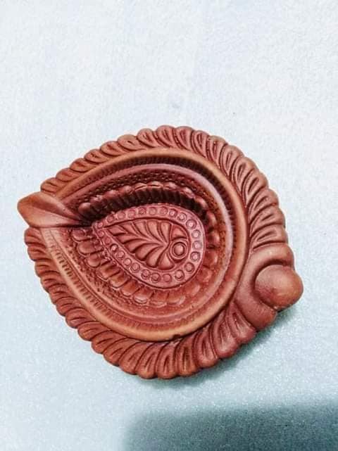 matir prodip | Daraz.com.bd