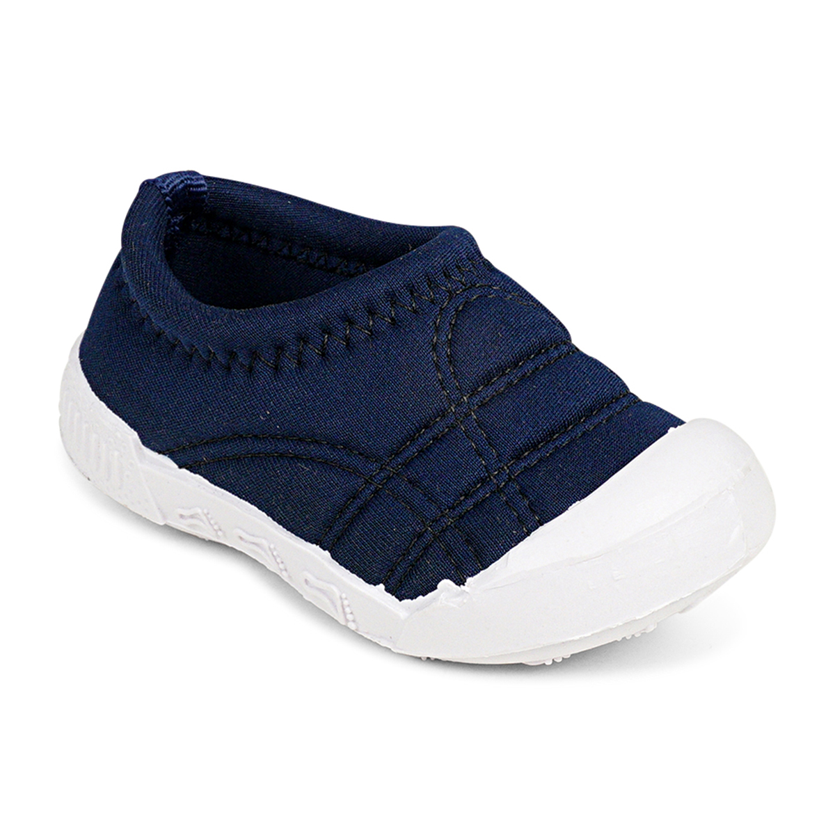 BUBBLE GUMMERS LITTLE Sneakers | Daraz.com.bd