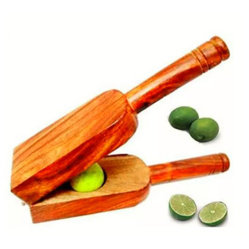 Spoon Rest - Practical And Chic Spoon Holder For An Effortlessly ...