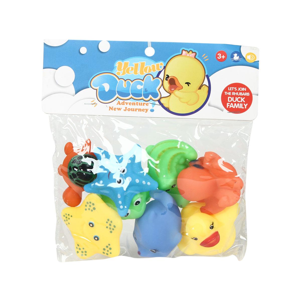 Rubber Toy | Daraz.com.bd: Buy Online at Best Prices in Bangladesh ...