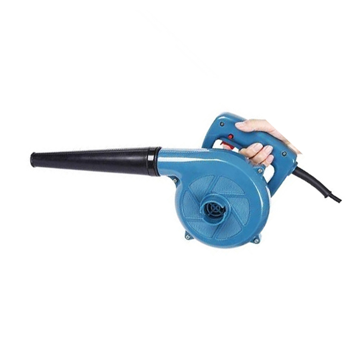 B1-2.8(SMALL) Electric Dust Blower Machine | Daraz.com.bd