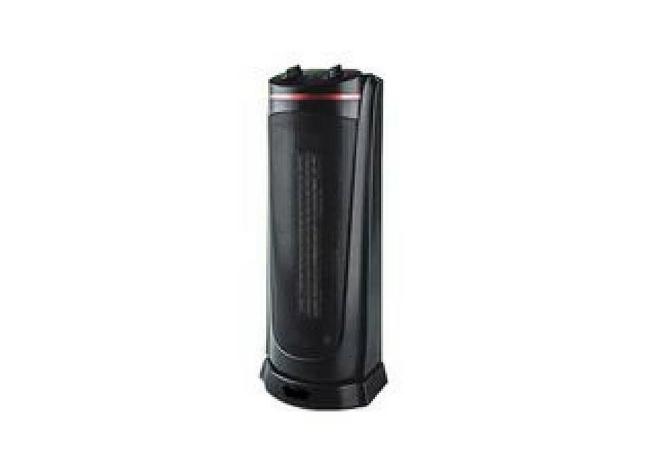 Miyako Electric Room Heater - PTC-2068 | Daraz.com.bd