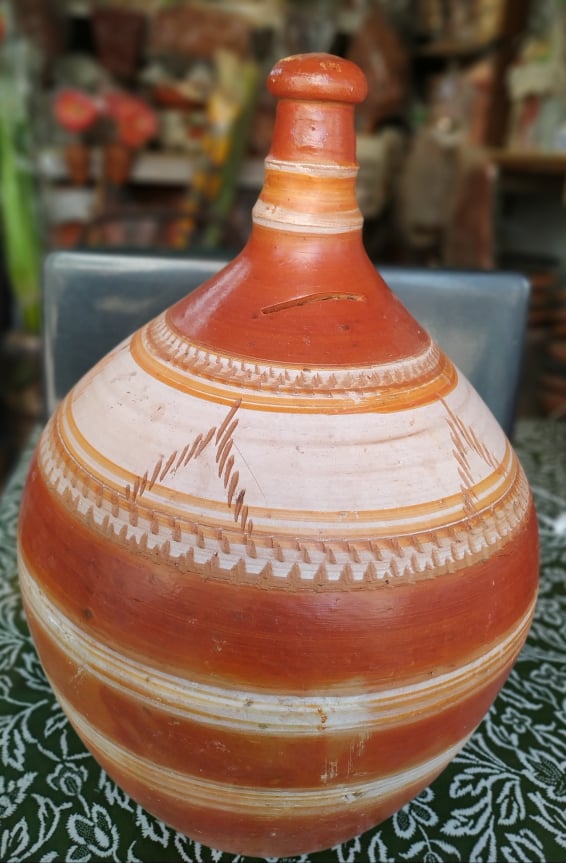 MATIR BIG SIZE BANK | Daraz.com.bd