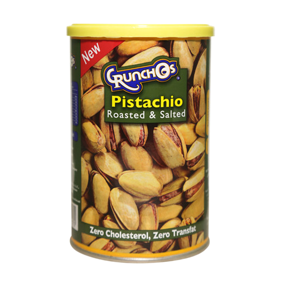 Crunchos Products at 25% Off on Daraz | Buy Online