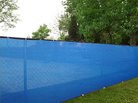 3.5 Fit High Fencing Net (Multi Purpose Use) - 50 Ft | Daraz.com.bd