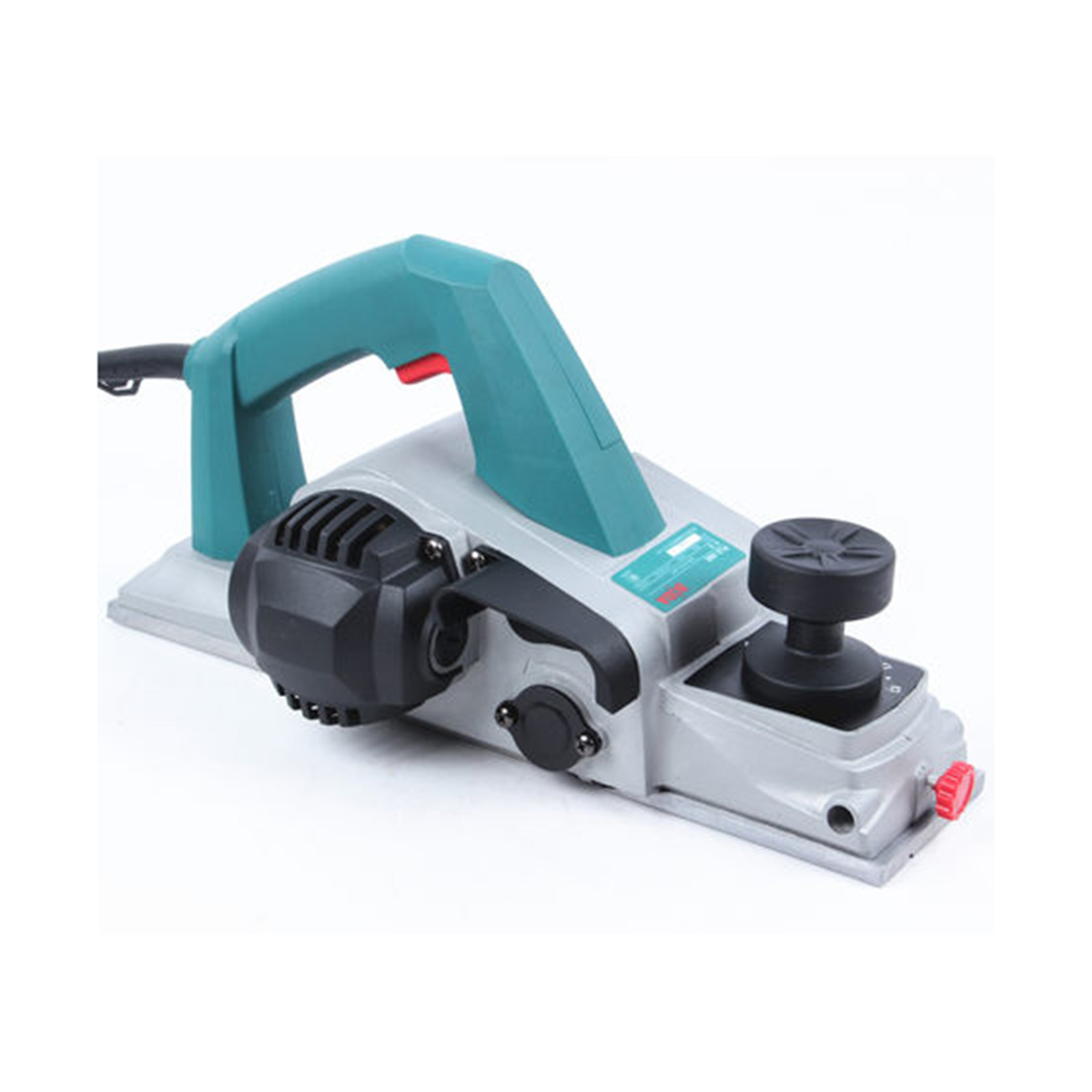 PL5-90E Electric Planer Machine | Daraz.com.bd
