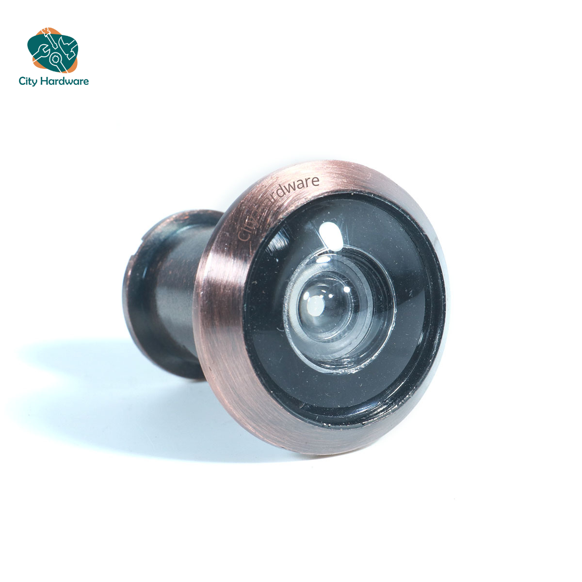 SMB Products at 25% Off on Daraz | Buy Online