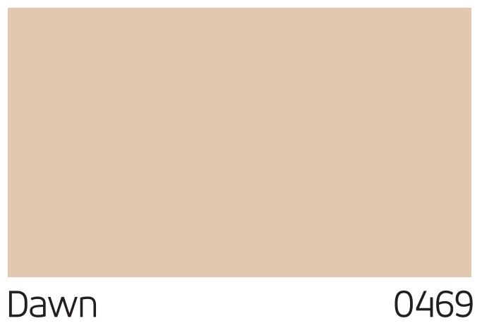 Royale Luxury Emulsion Shyne - Dawn - 1L | Daraz.com.bd
