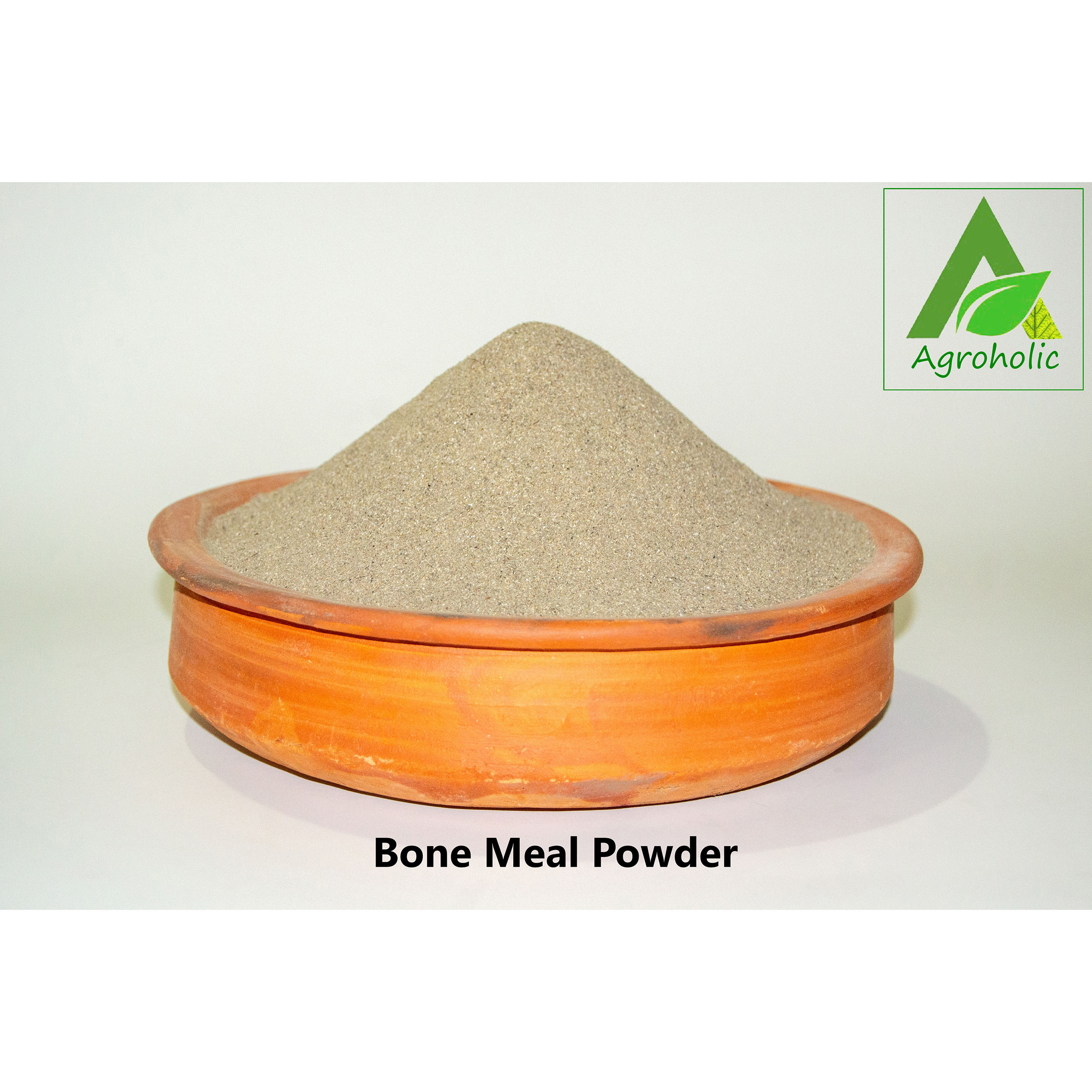 Bone Meal Powder - 1kg | Daraz.com.bd