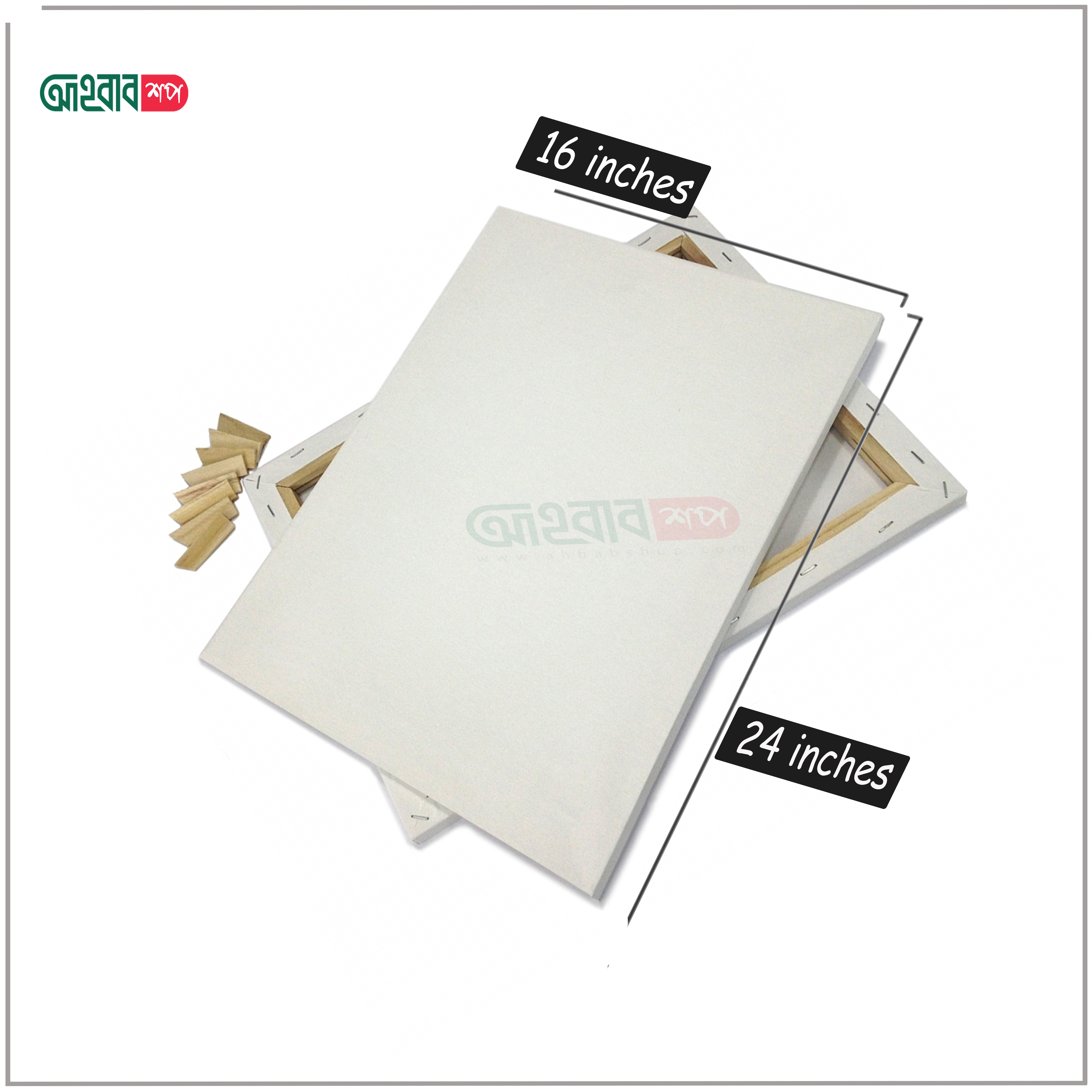 Canvas for Painting White, Canvas for Painting, Canvas Board, Drawing ...