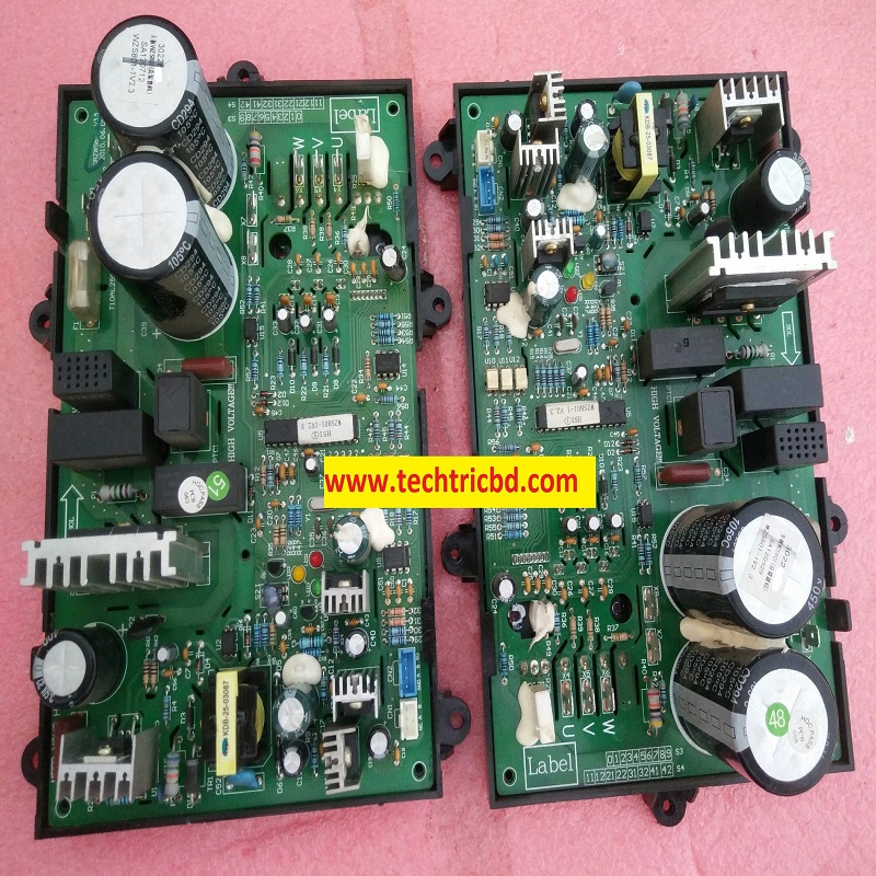 Gree Aircon Spare Parts | Reviewmotors.co