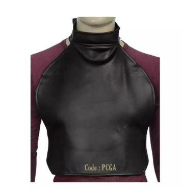 Chest Guard winter Protection For Biker | Daraz.com.bd