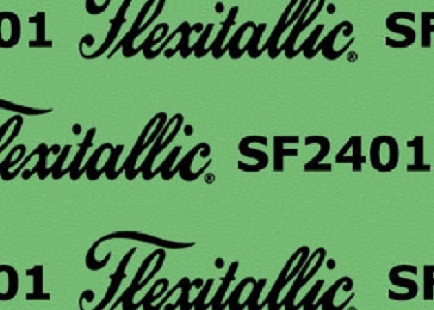Flexitallic SF 2401 Compressed Fiber sheet. 3MX1.5MX1mm | Daraz.com.bd