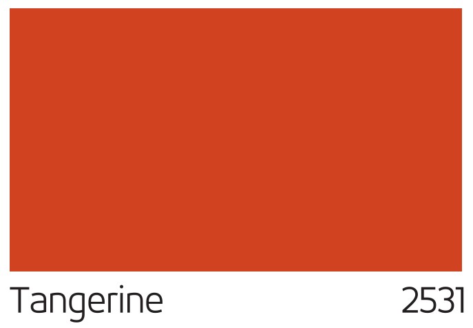 Royale Luxury Emulsion Silk - Tangerine - 4L | Daraz.com.bd