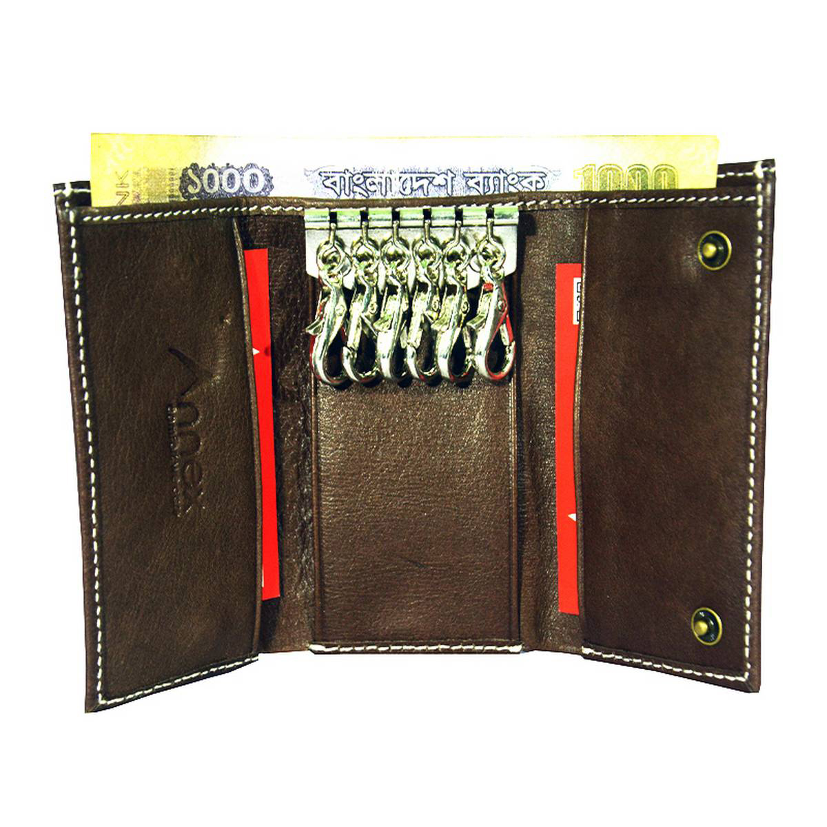 ANNEX Products at 25% Off on Daraz | Buy Online