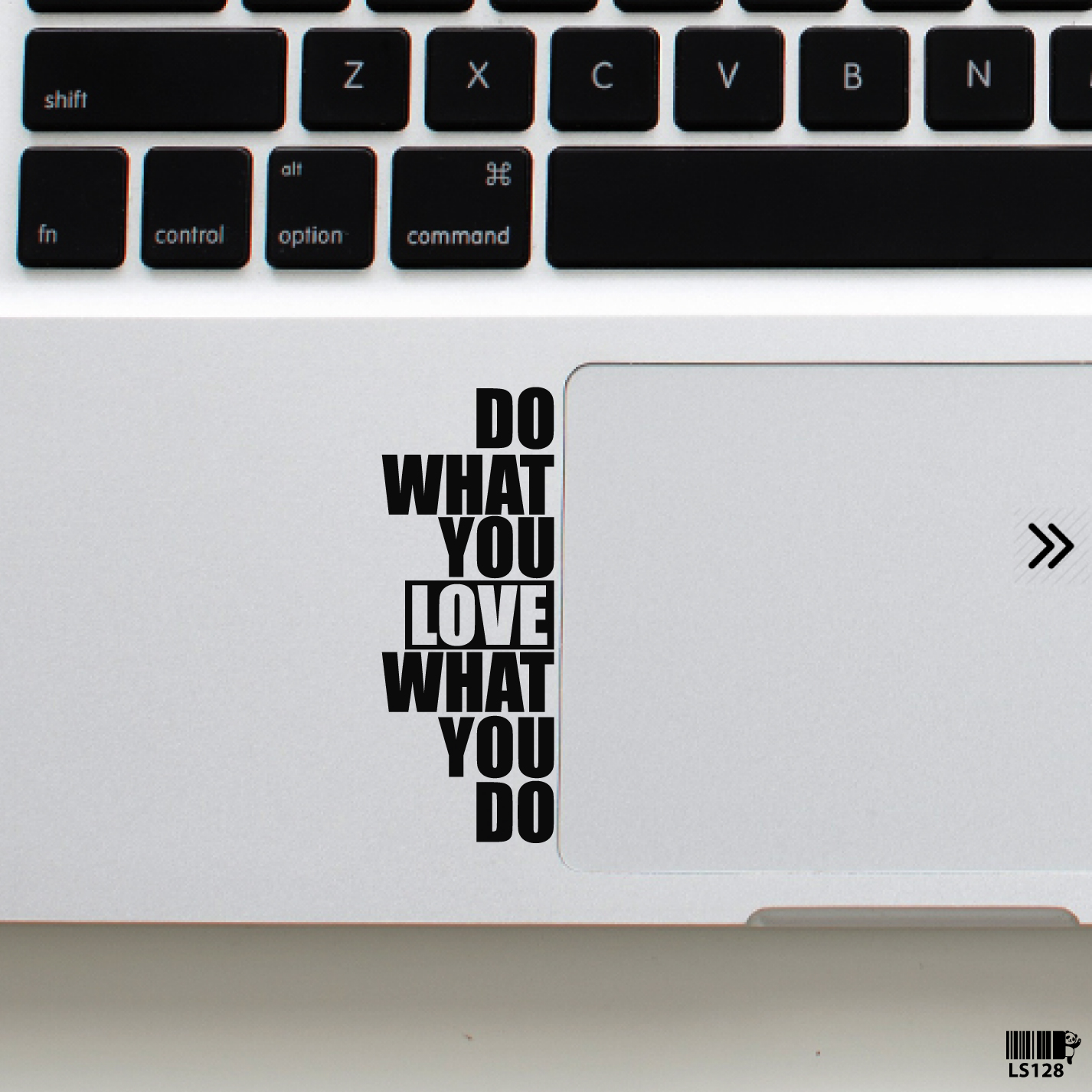 Waterproof Removable Sticker Laptop Skin & Laptop Sticker - Personalize ...