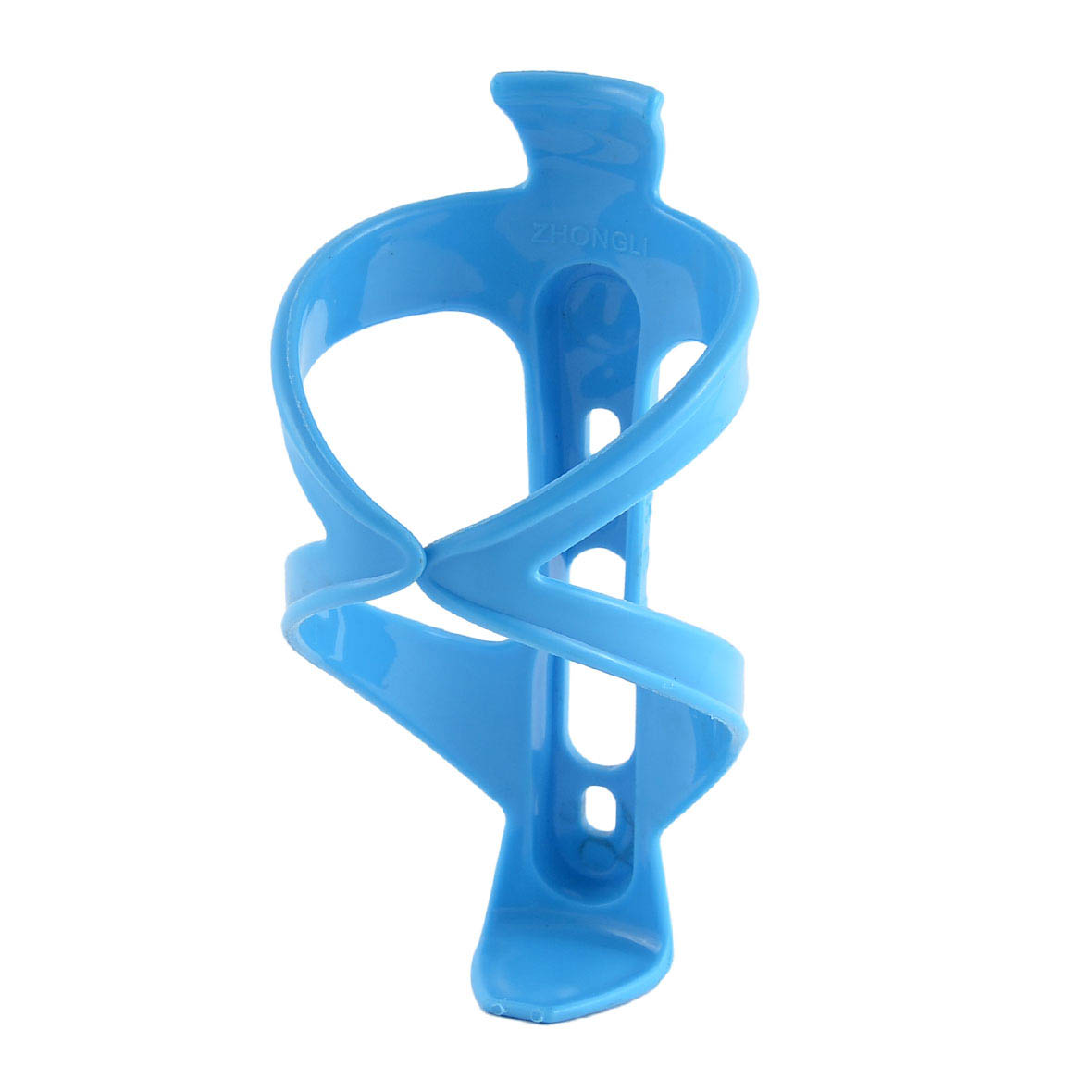 Bicycle Water Bottle Cages Sports Drink Plastic Holder Cycling Bike ...