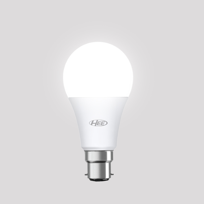 HEE By HAMKO LED Bulb 15W Pin | Daraz.com.bd