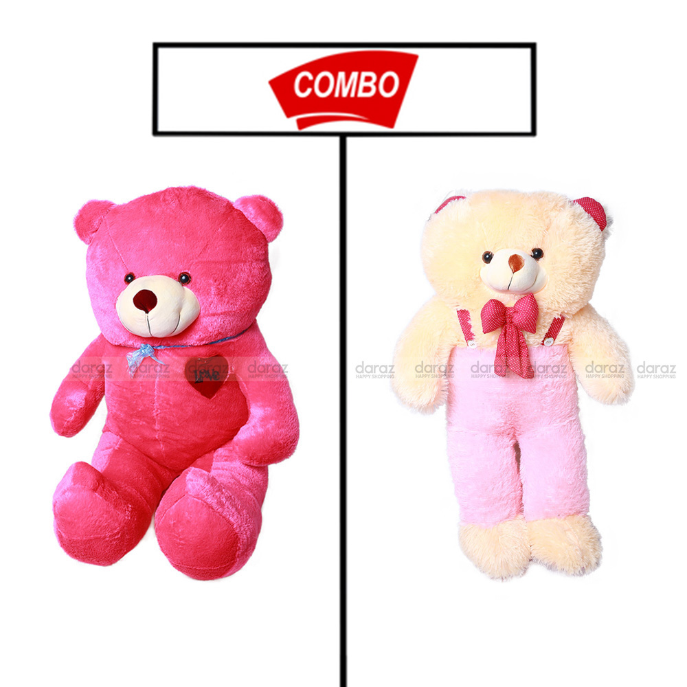 TOY SET COMBO PACK FOR YOUR BABY | Daraz.com.bd