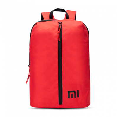 MI step out Waterproof backpack Waterproof | Daraz.com.bd