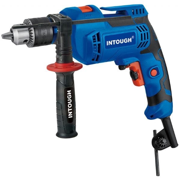 INTOUGH Electric Drill machine | Daraz.com.bd